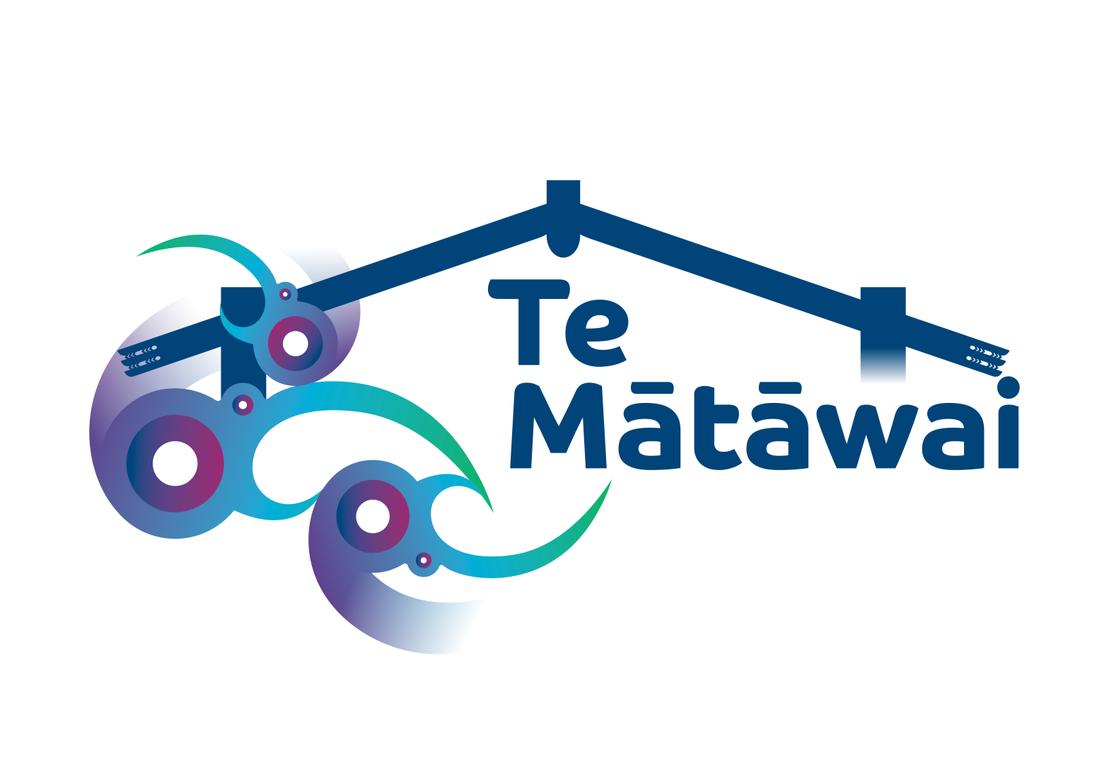 Whakapuāwai Programme | Te Pou Theatre