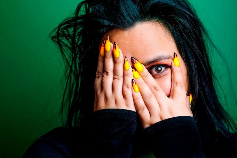 Mahuika | Te Pou Theatre