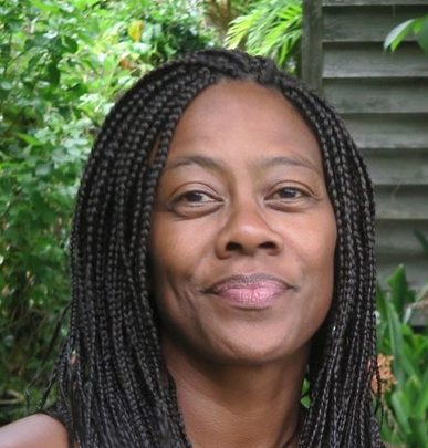 Alvie McKree | Te Pou Theatre