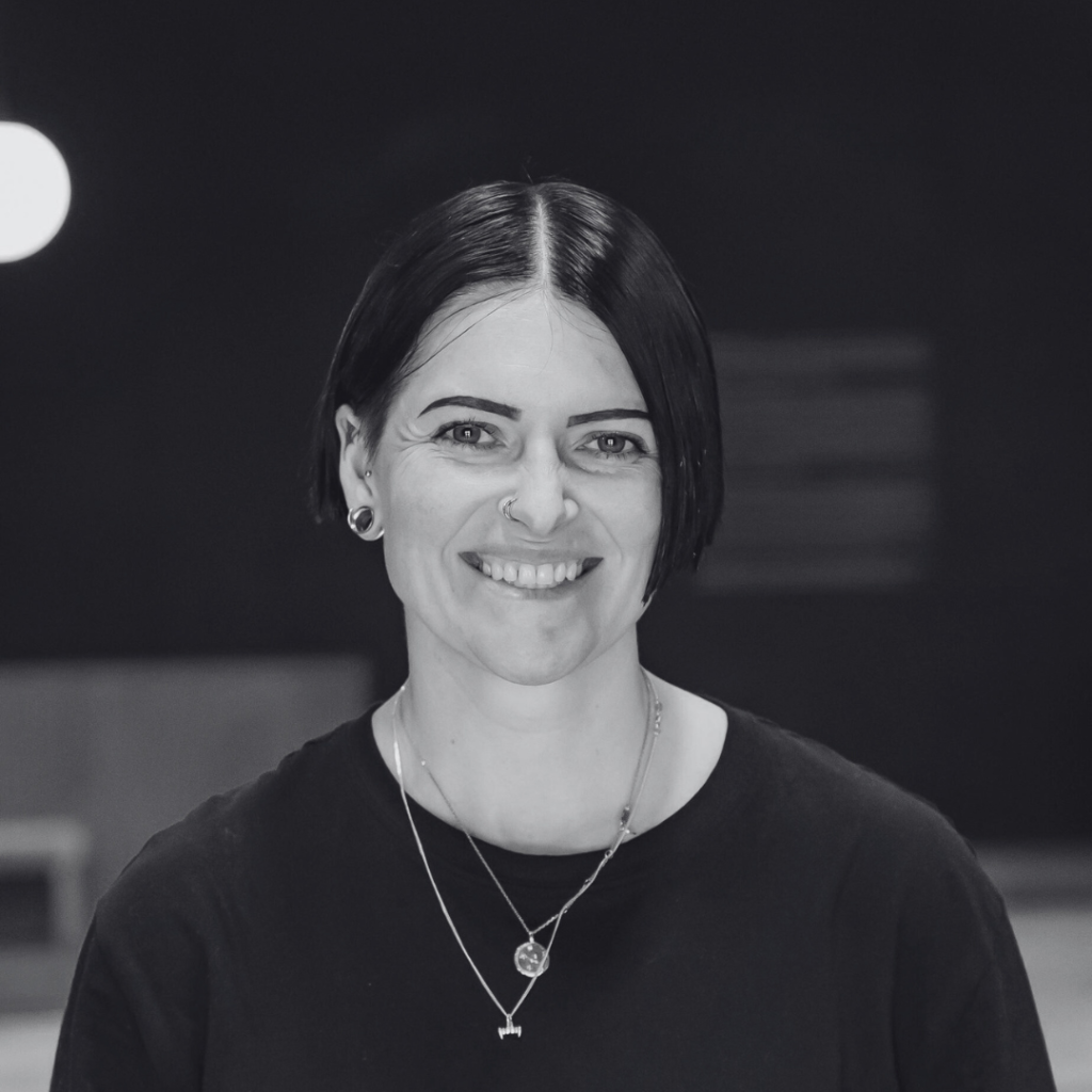 Te Pou Theatre & Te Puna Creative Quarter | Intro to being a Venue ...