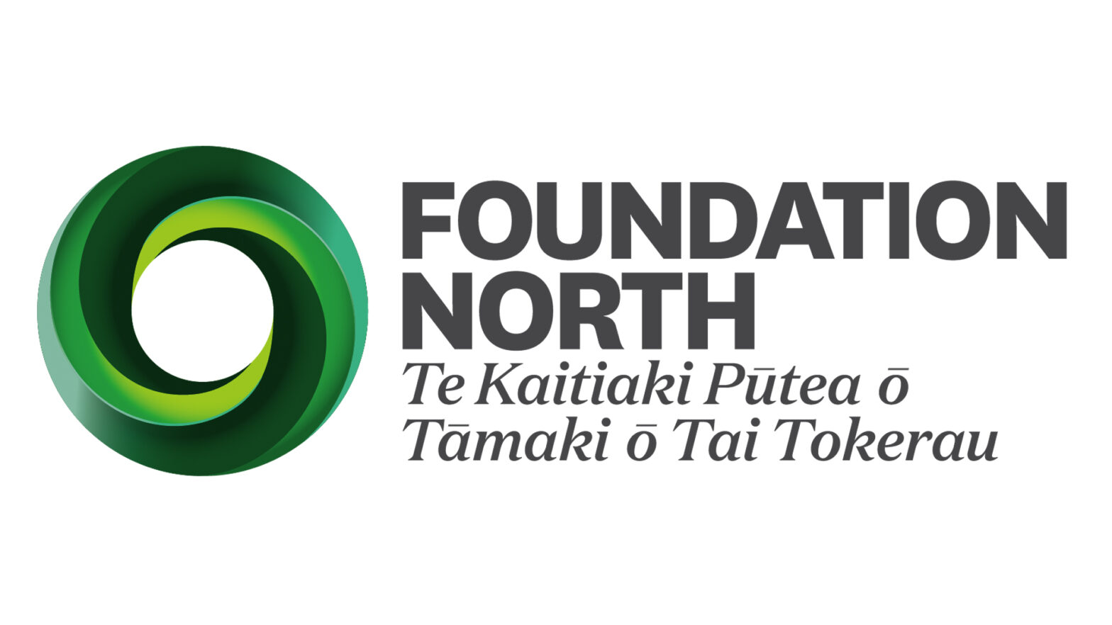 Rongo Whakapā | Atamira Dance Company | Te Pou Theatre