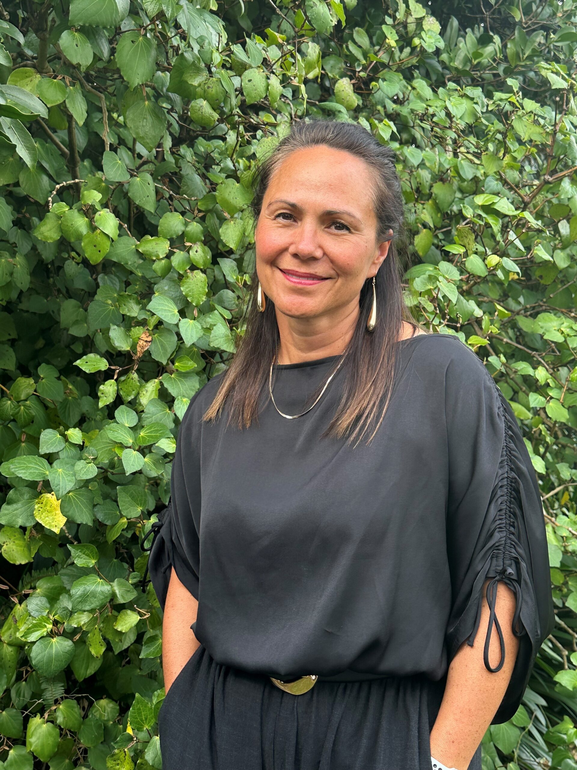 Te Pūtea | Getting the Basics Right as a Sole Trader | Te Pou Theatre