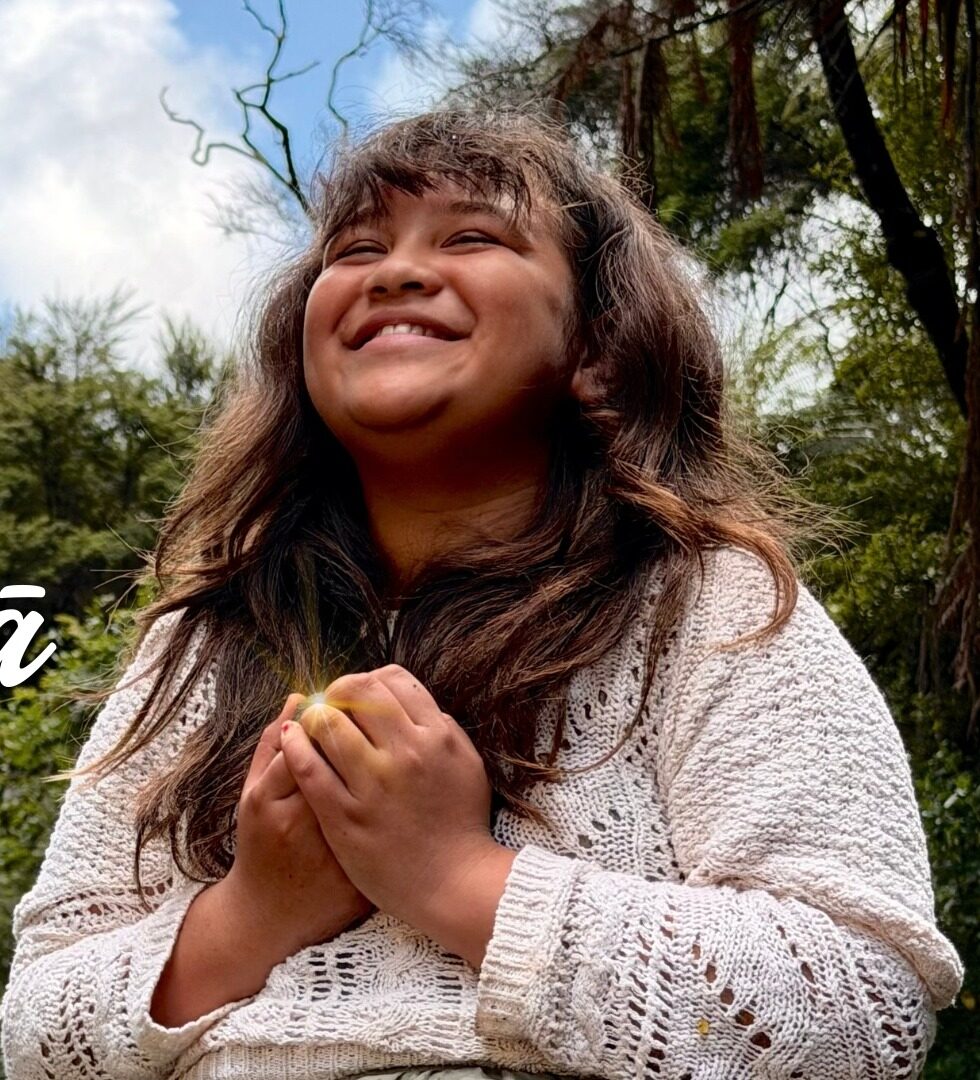 HORA NGĀ WHETŪ | Te Pou Theatre